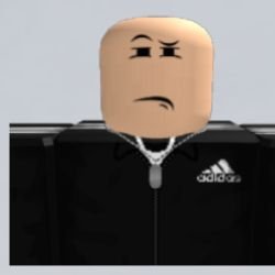 Иконка канала Antonik_7Pun