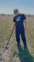 Иконка канала Александр FPV