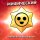 Иконка канала kriper2012