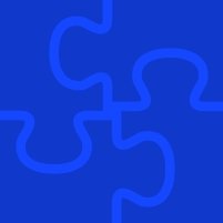 Иконка канала Microsoft Office