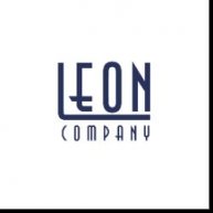 Иконка канала LEON COMPANY
