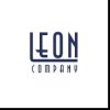 Иконка канала LEON COMPANY