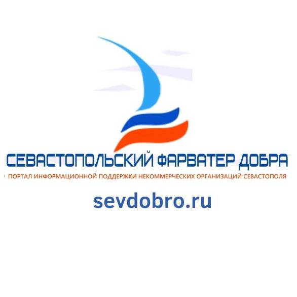 Иконка канала farvaterdobra