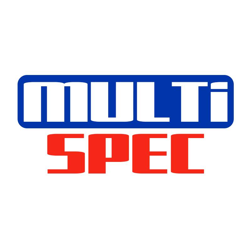 multi spec на RUTUBE: 6 видео – смотреть онлайн и бесплатно (25639645)