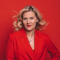 Иконка канала Ольга Грибова