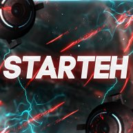 Иконка канала STARTEH