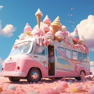 Иконка канала Рецепты для Праздников