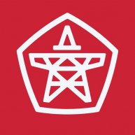 Иконка канала ООО "НПП "Динамика"