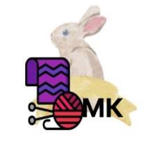 Иконка канала Жилеты женские и кардиганы.