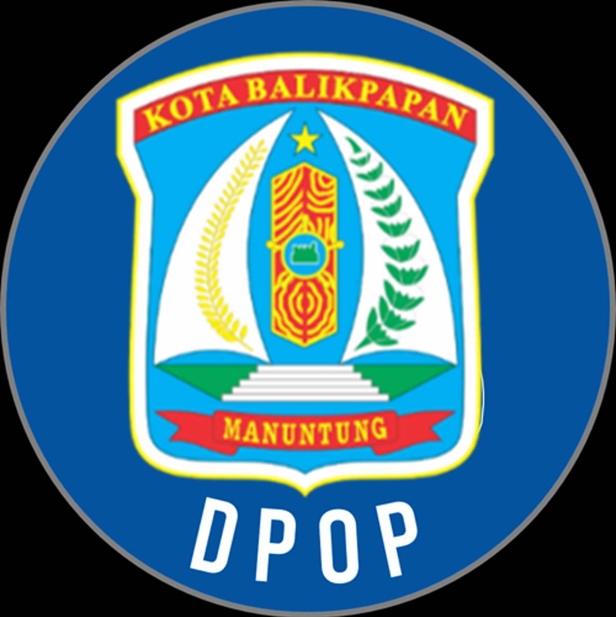 dpop_balikpapan. Смотрите видео онлайн, бесплатно