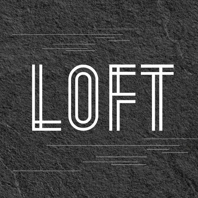 Иконка канала Loft Design&Decor