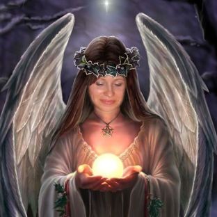 Иконка канала Импульс Жизни