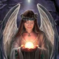 Иконка канала Импульс Жизни