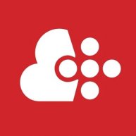 Иконка канала Плюсофон - телефония с большими плюсами