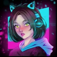 Иконка канала Evgen.dreams