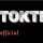 Иконка канала TOKTIMOS