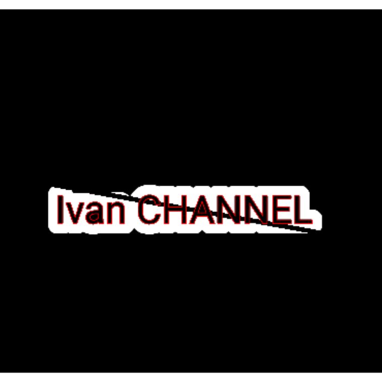 Ivan CHANNEL на RUTUBE: 4 видео – смотреть онлайн и бесплатно (27896668)