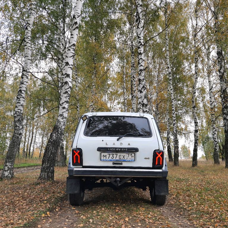 Иконка канала channel30827073