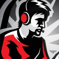 Иконка канала SimHunter