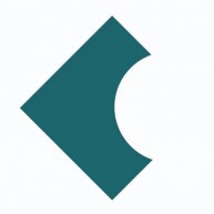 Иконка канала Metapsy.institute