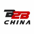 Иконка канала B2B-CHINA | ДОСТАВКА ИЗ КИТАЯ