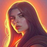 Иконка канала The solli