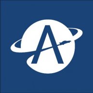 Иконка канала ПЛАНЕТА АВТО АБАКАН