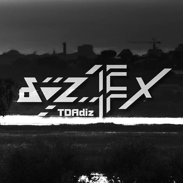 dizFX