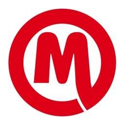 Иконка канала Мир Охоты