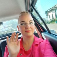 Иконка канала Елена Васильевна Щеткина Колорист