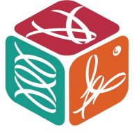 Иконка канала MOREODOR