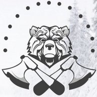 Иконка канала srubsever