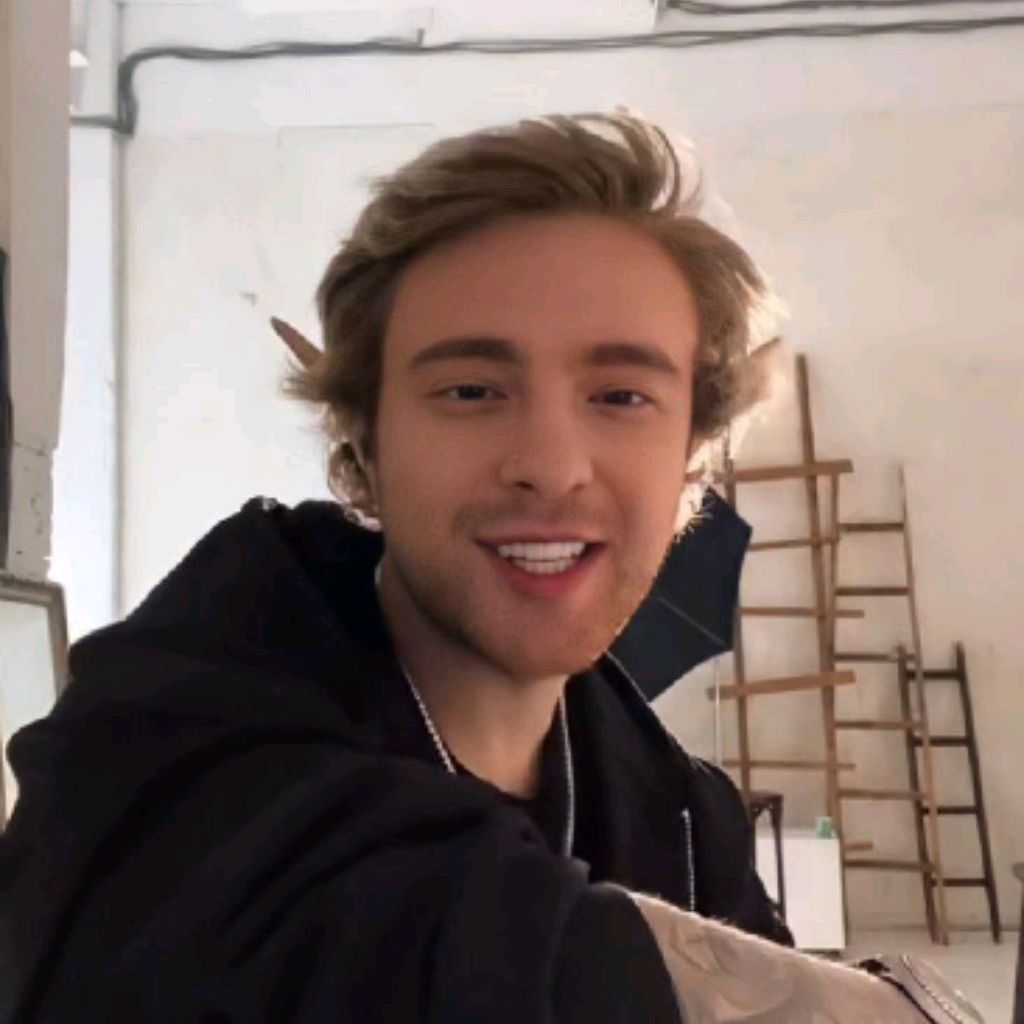 egor_kreed__58 на RUTUBE: 1 видео – смотреть онлайн и бесплатно (23768693)