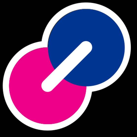 Иконка канала Linx — провайдер облачных решений и услуг ЦОД