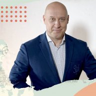 Иконка канала Дело молодое с Денисом Майдановым