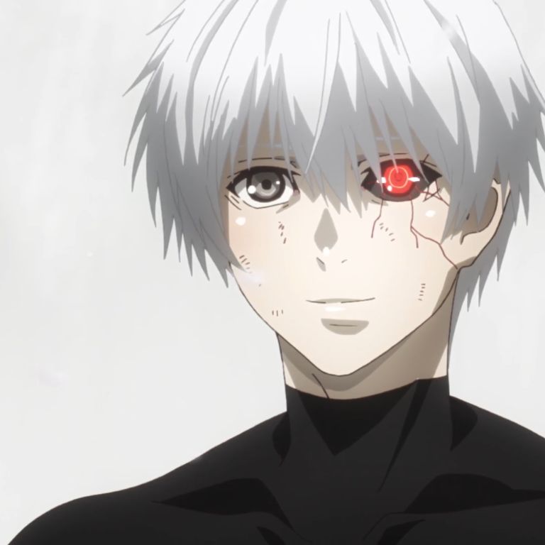 Иконка канала FedyaYT