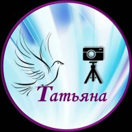 Иконка канала Поэзия Ульяновска