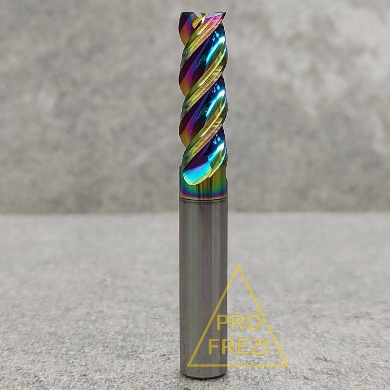 Иконка канала Dmitriy Yard