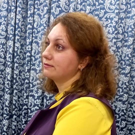 Иконка канала channel26509919