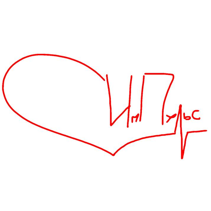 Иконка канала АНО Центр безопасности "Импульс"