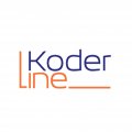 Иконка канала Koderline