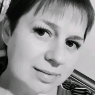 Иконка канала Елена-pro