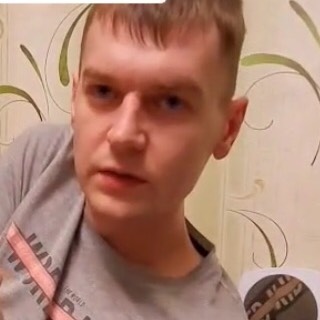 Иконка канала Веселая семья.