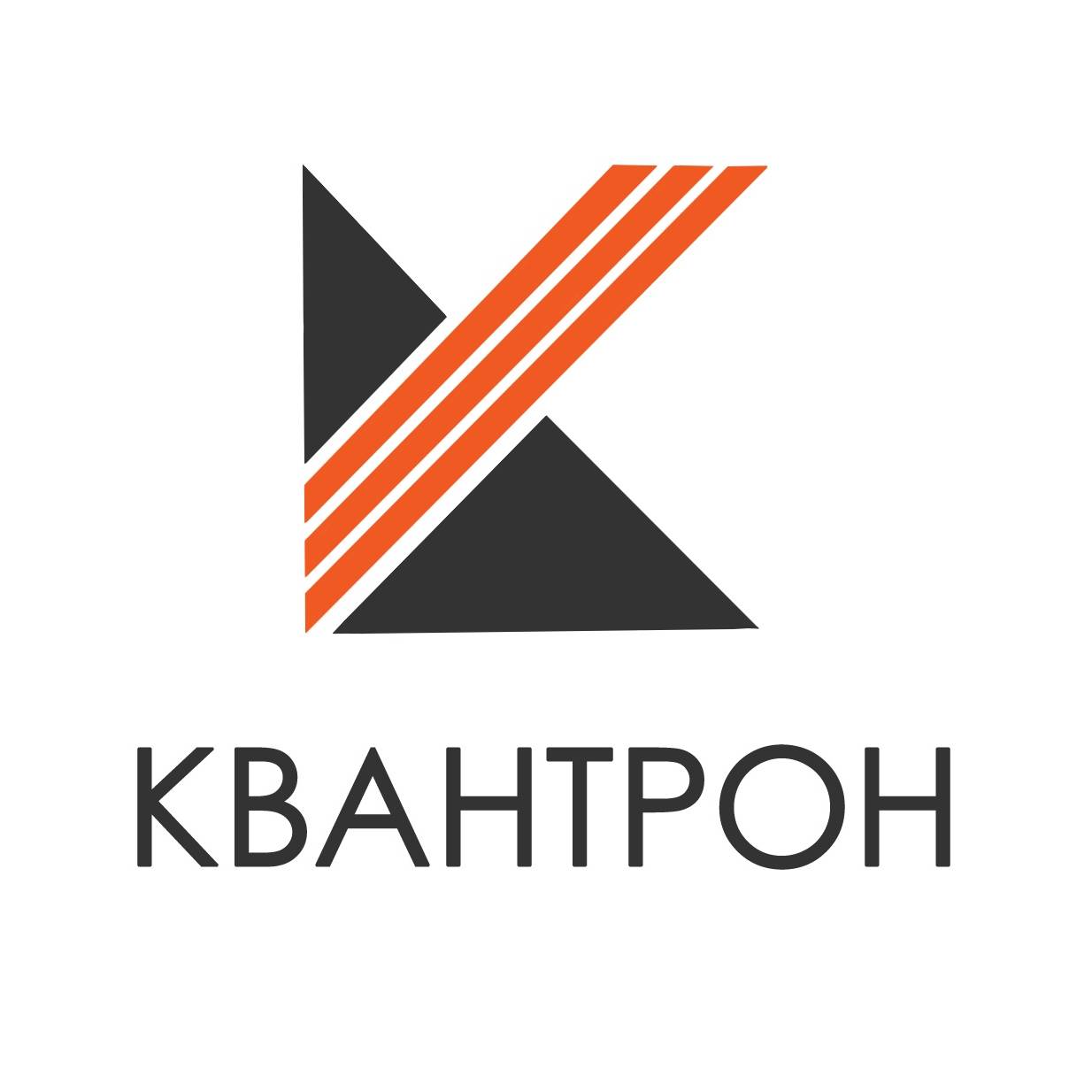 Иконка канала КВАНТРОН ГРУПП