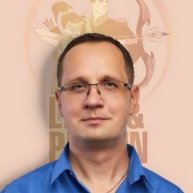 Иконка канала Виталий Пронин