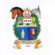 Иконка канала Пивоварня Мэддисона