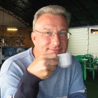 Иконка канала channel25743053