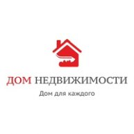 Иконка канала Дом Недвижимости Сочи