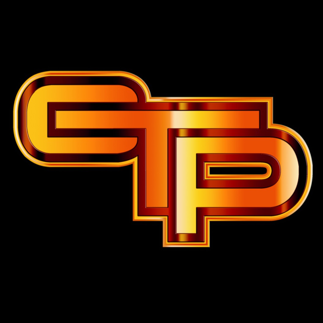 Иконка канала slavyansk.tv