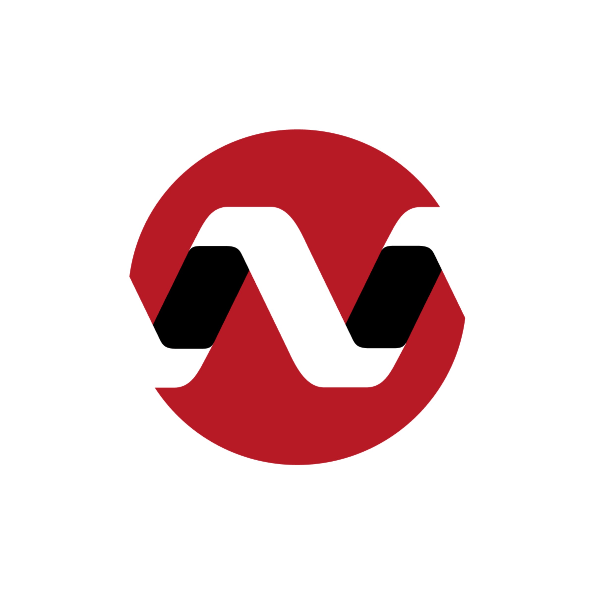 Иконка канала ПроТехнологии